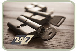 Bridgeport Emergency Locksmith Garage Door Locks Bridgeport, CT