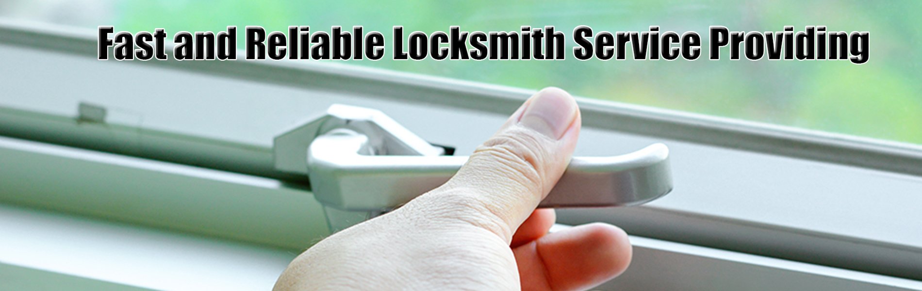 Bridgeport Emergency Locksmith | Locks & Locksmith Bridgeport, CT |203 ...